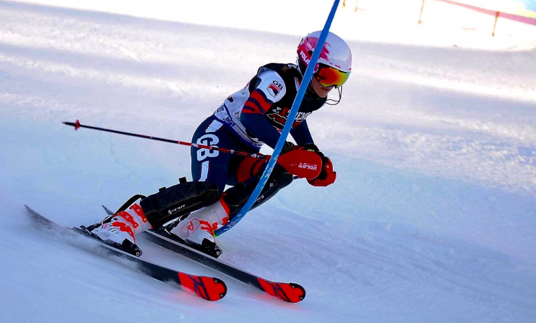 Concept Building Services – Building Services & Specialist Contractors