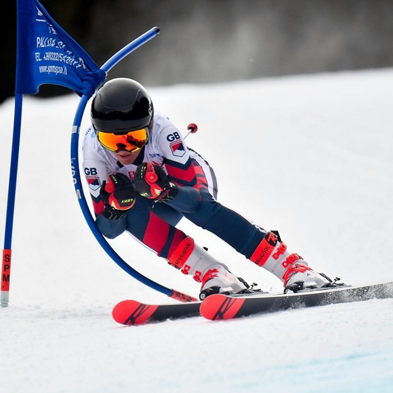 Concept Building Services – Building Services & Specialist Contractors