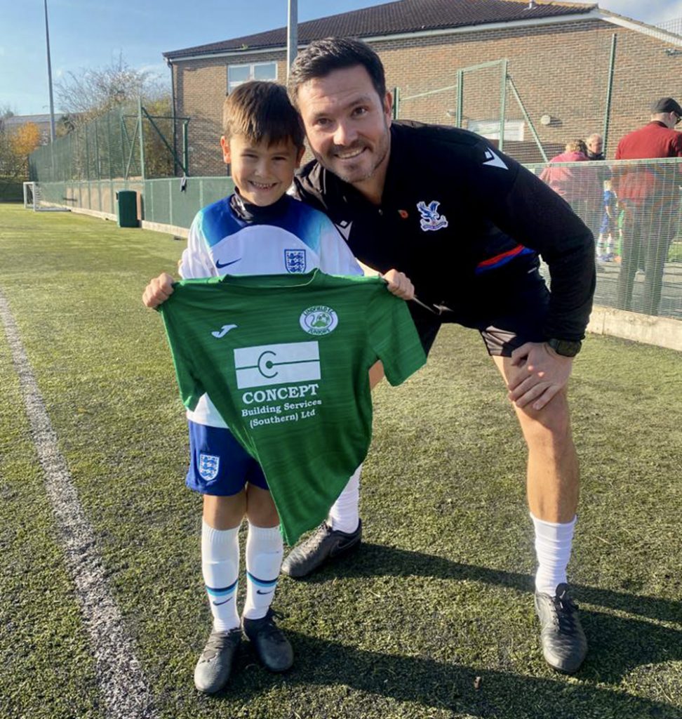 Concept Building Services – Building Services & Specialist Contractors