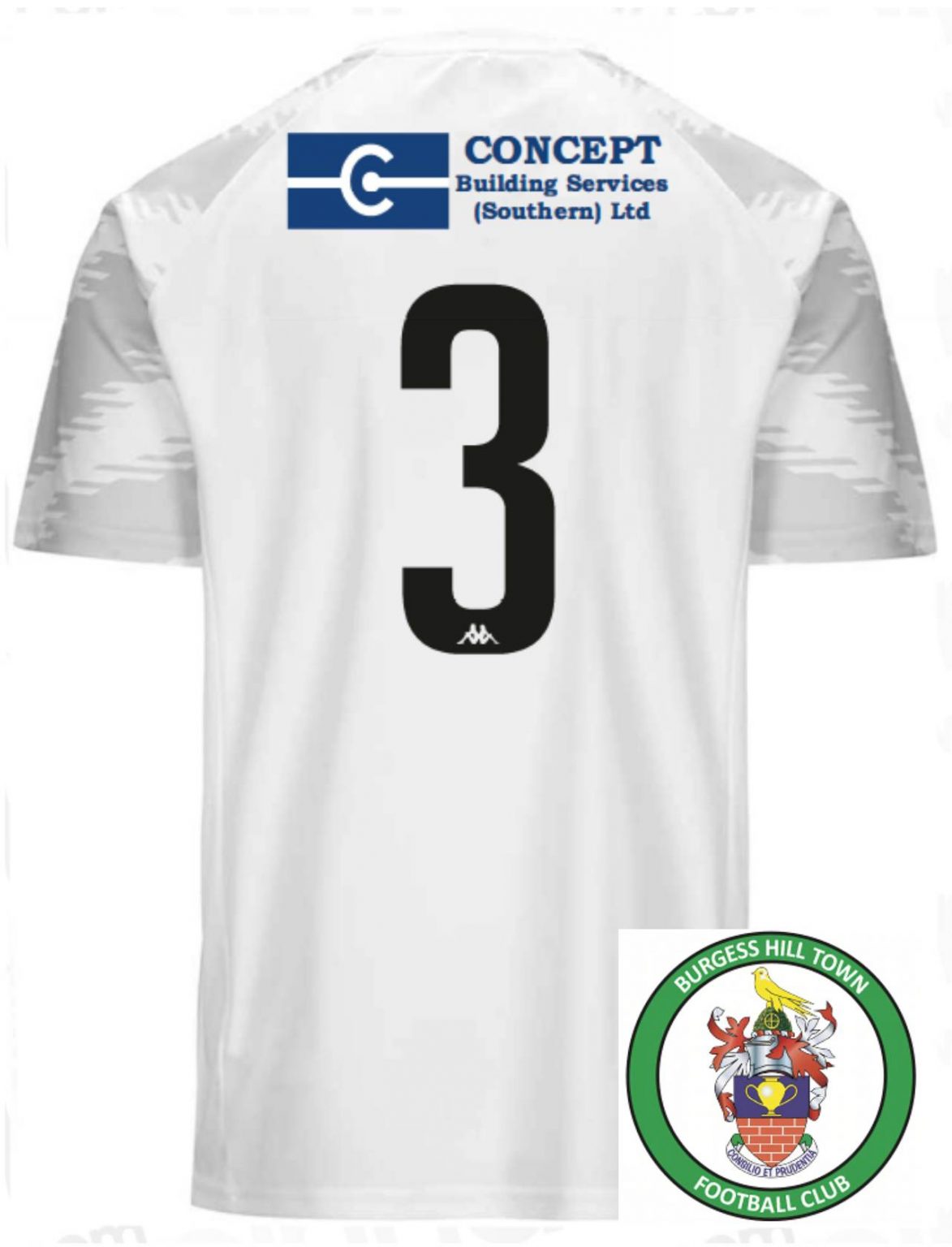 Concept Building Services – Building Services & Specialist Contractors