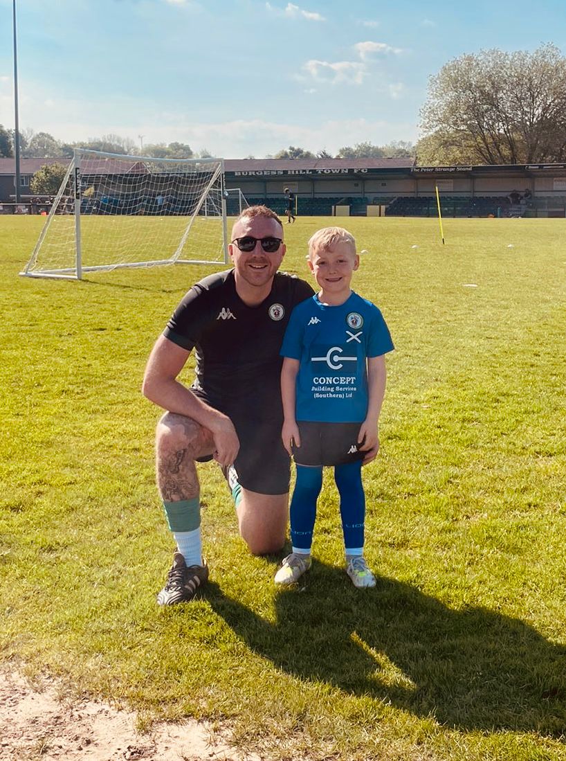 Concept Building Services – Building Services & Specialist Contractors